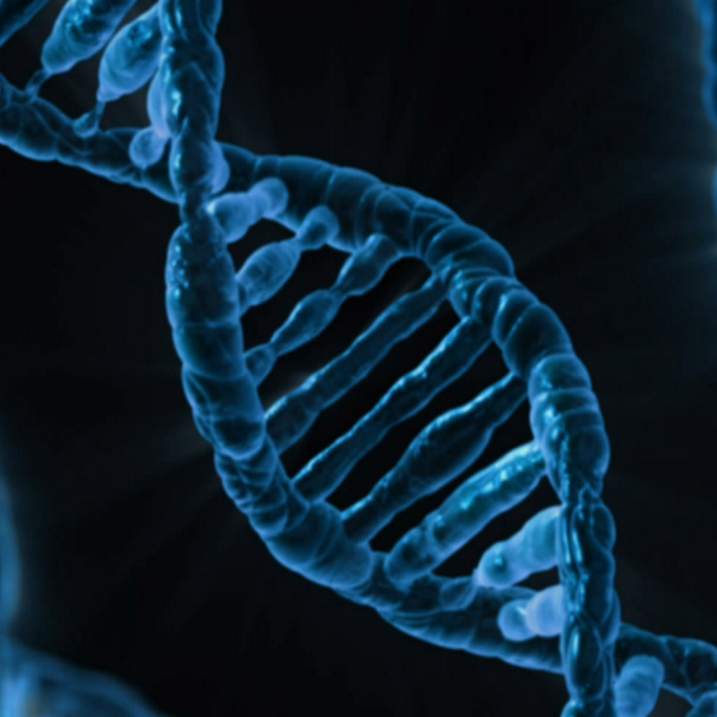 Microbiology - Fractal.Institute